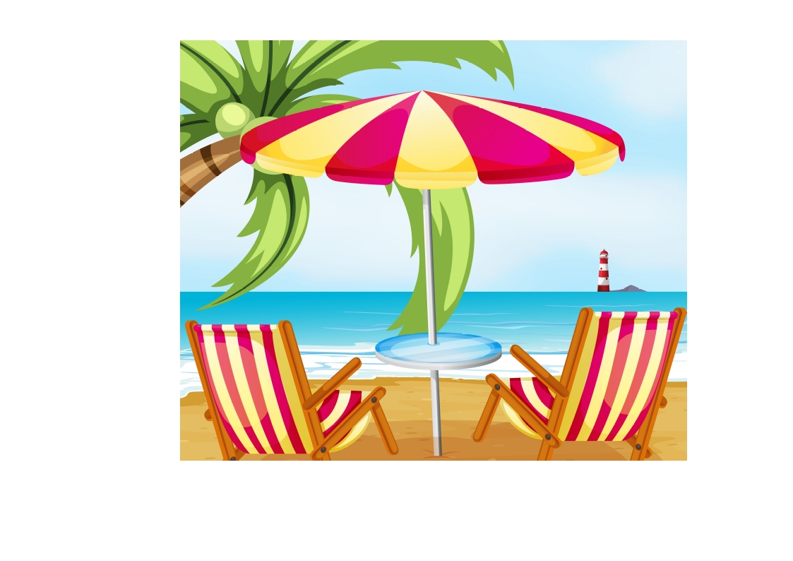 Le Rez-de-Jardin | Exposition d'art – Fontaine-les-Dijon